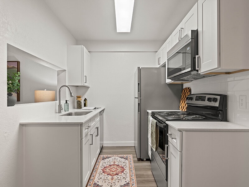 Clifford - 901 S Country Club Dr Mesa, AZ 85210 | Apartments.com