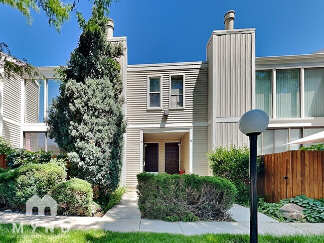 Raintree Loft Apartments for Rent - Denver, CO - Updated Today ...