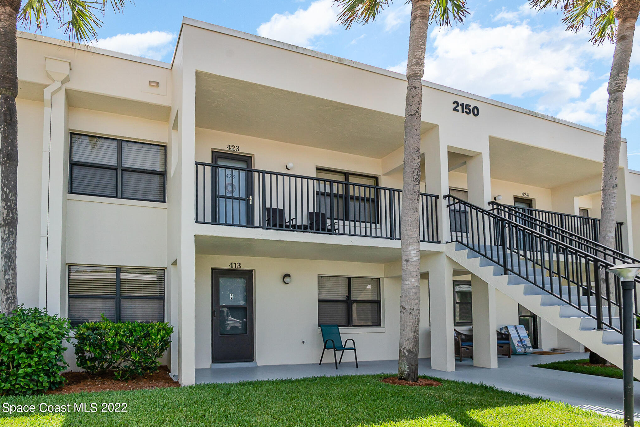 2150 Atlantic St Unit 423, Melbourne Beach, FL 32951 - Condo for Rent ...