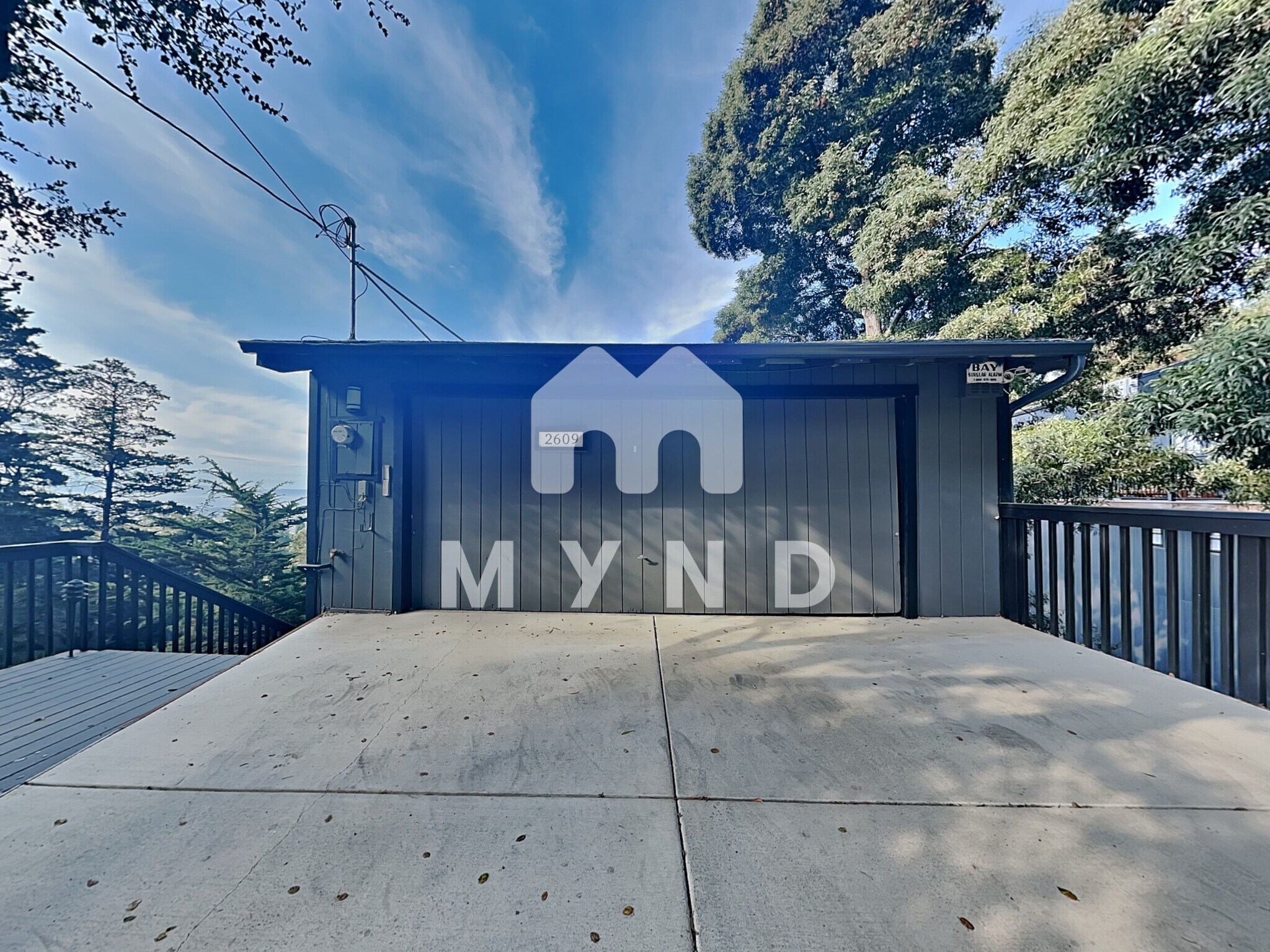 2609 Chelsea Dr, Oakland, CA 94611 | Apartments.com