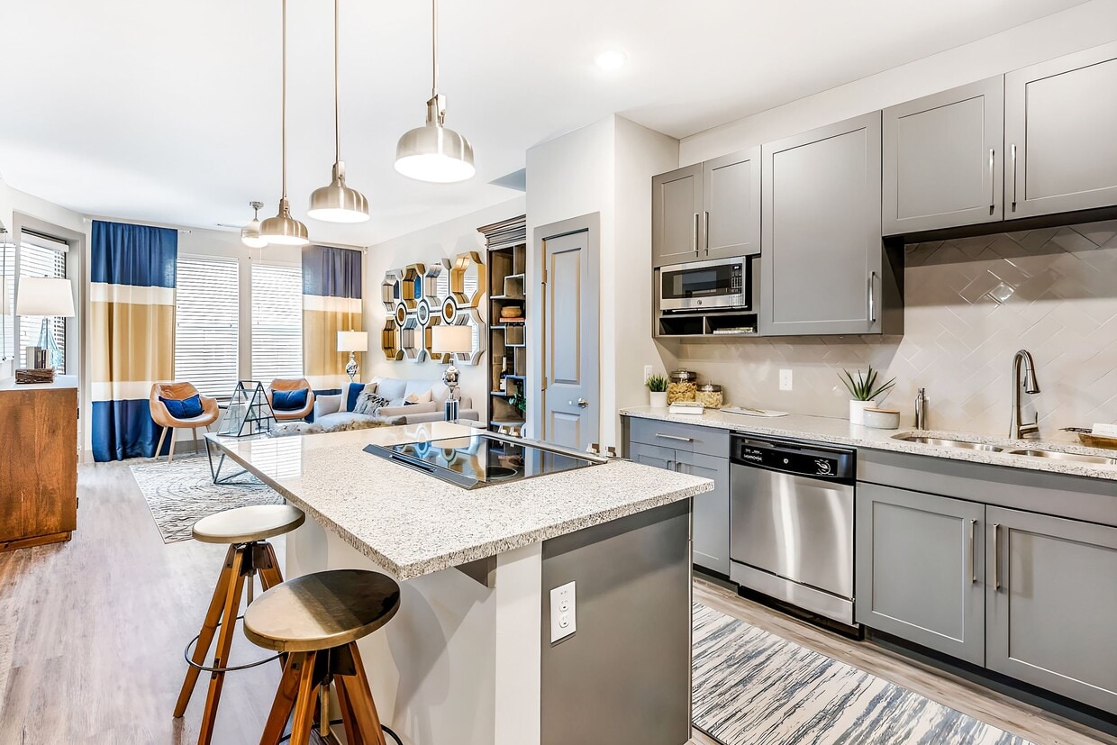 Embree Hill - 4901 Peninsula Way Garland, TX 75043 | Apartments.com