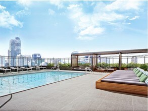 Aurelien Rentals - Chicago, IL | Apartments.com