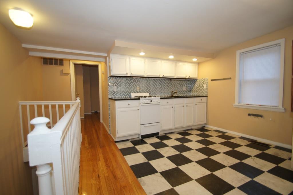 2326 Brown St Unit 3rd floor, Philadelphia, PA 19130 - Room for Rent in ...