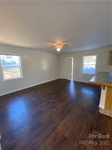 3708 Kelly Rd, Charlotte, NC 28216 - Townhome Rentals in Charlotte NC ...