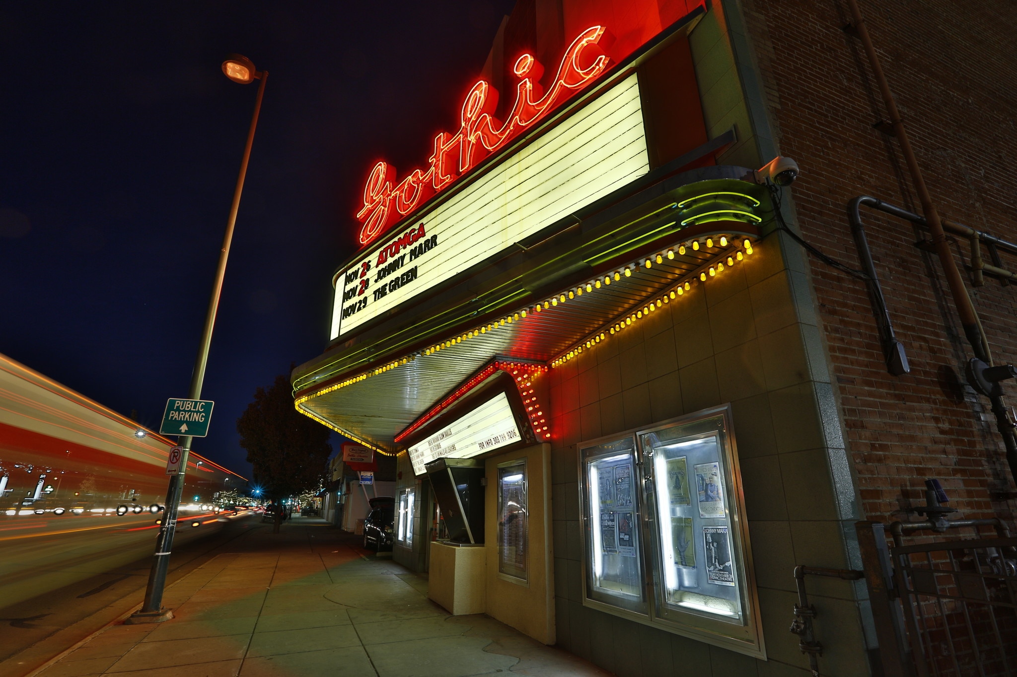 Is Mar Lee a Good Place To Live in Denver CO? - Neighborhood Guide by ...
