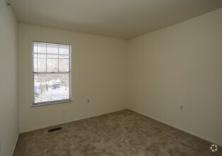 Ashton Green Rentals - Columbia, MD | Apartments.com