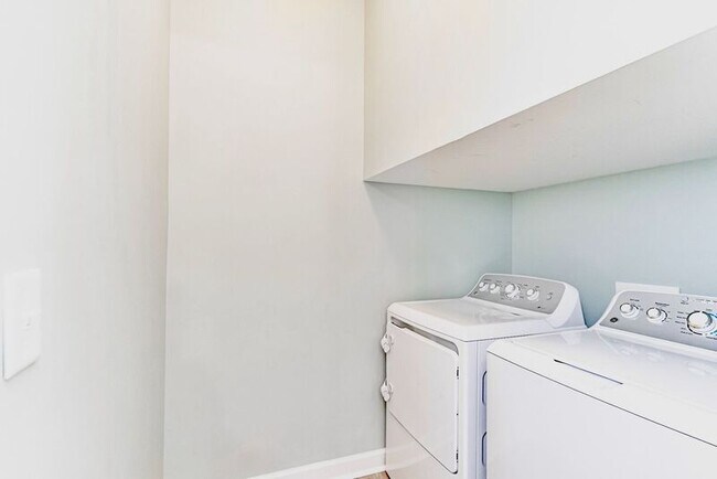 23 Casey St, Greenville, SC 29601 - House Rental in Greenville, SC ...