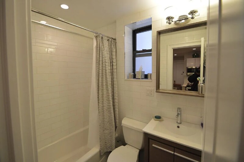 69 Bennett Ave Unit 201, New York, NY 10033 | Apartments.com
