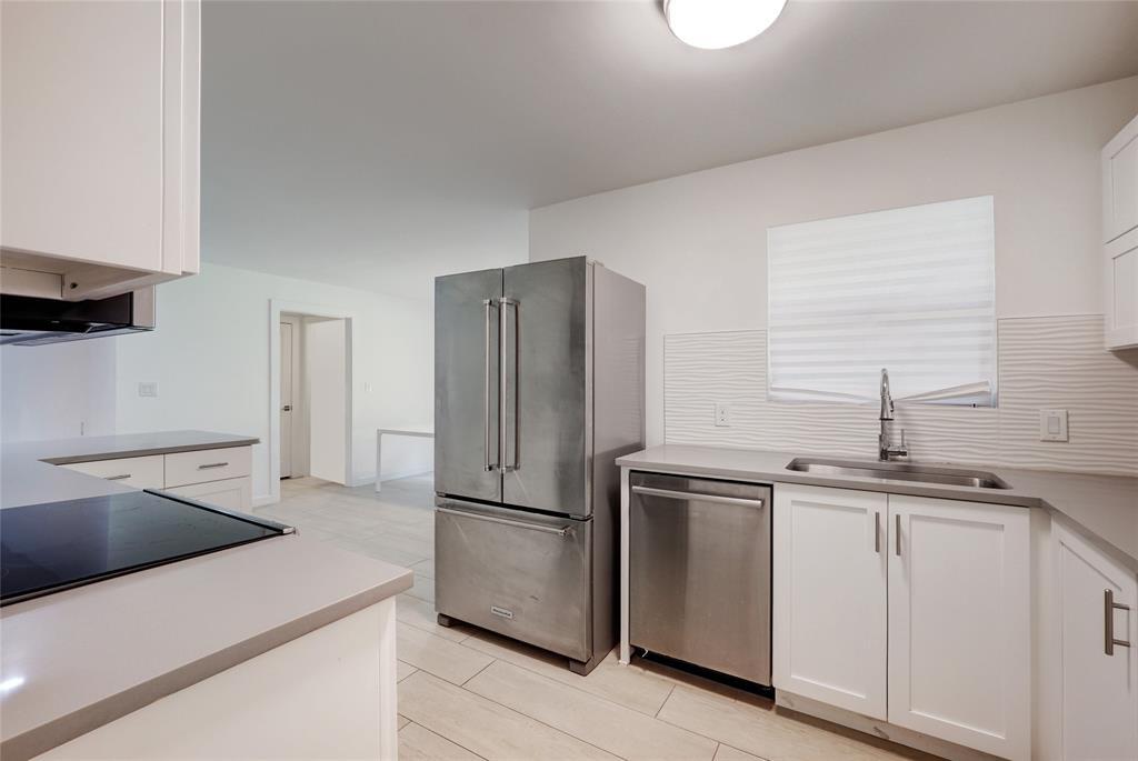 11907 Pollyanna Ave, Austin, TX 78753 - House Rental in Austin, TX ...