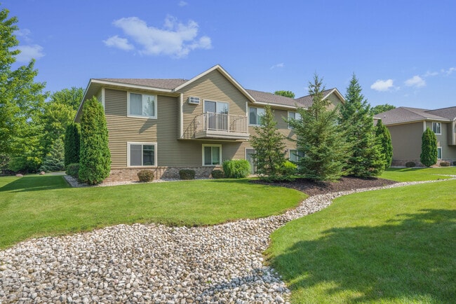 Student Apartments for Rent in Lawrence WI | Apartments.com