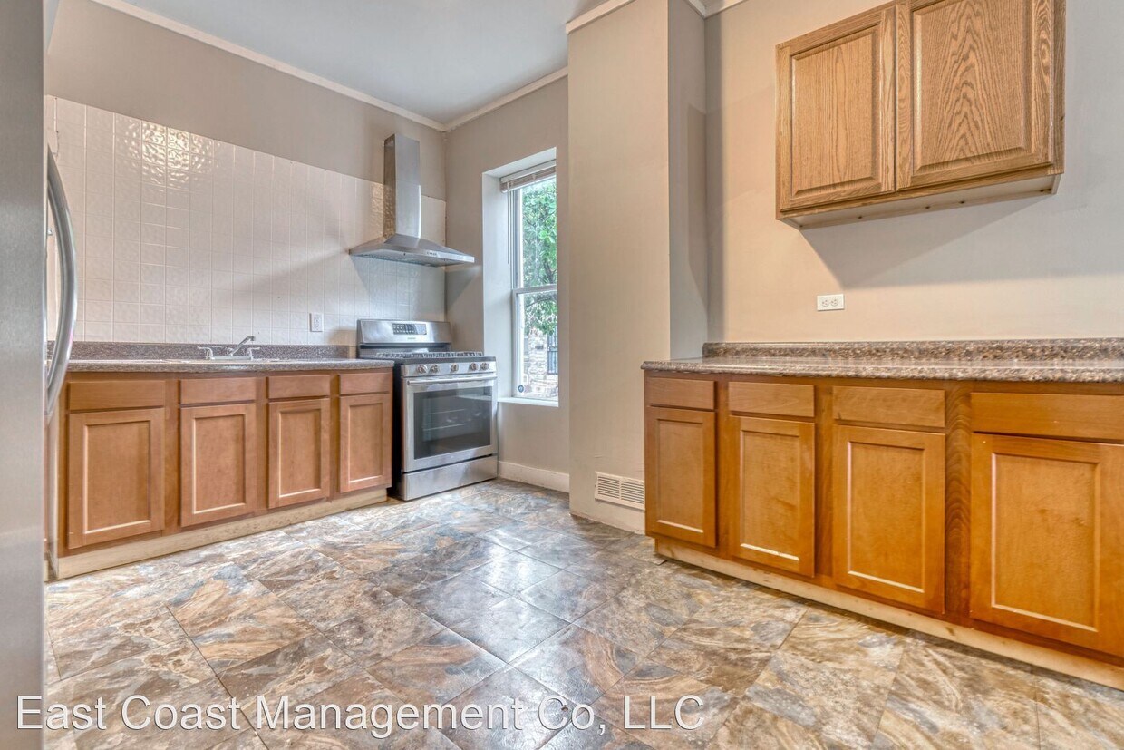 1421 W Ostend St, Baltimore, MD 21223 - House Rental in Baltimore, MD ...