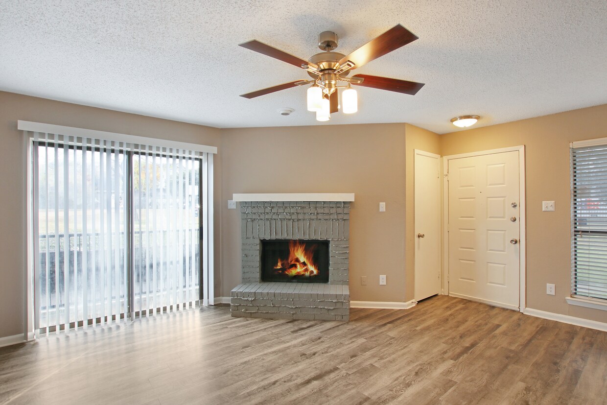 Fiona Apartment Homes - Apartments in Irving, TX | Apartments.com