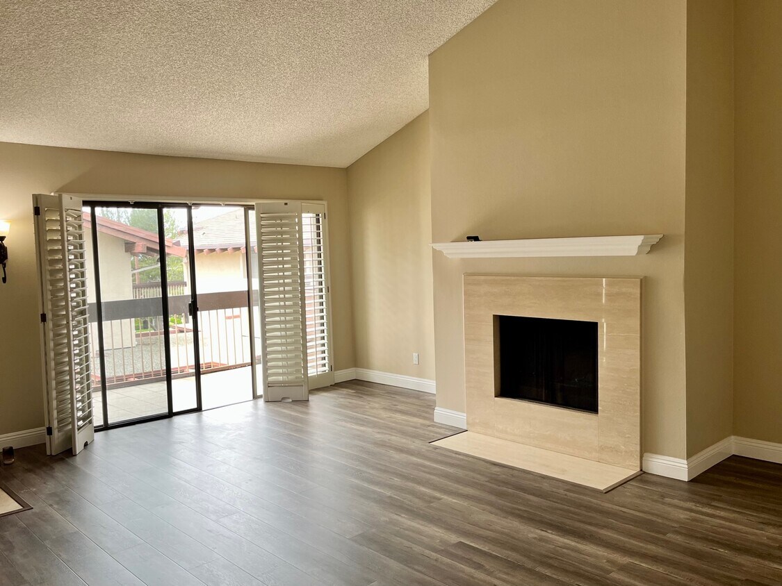 2322 Palos Verdes Dr W Unit 208, Palos Verdes Estates, CA 90274 - Condo ...