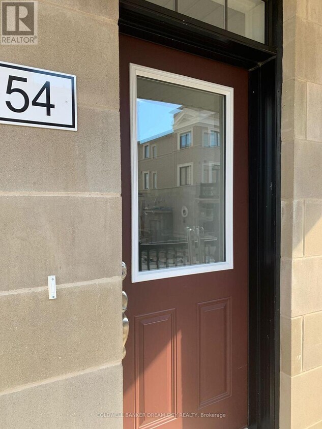 4350 Ebenezer Rd, Brampton, ON L6P 4S2 - Maison de Ville à Louer à Brampton, ON | Apartments.com