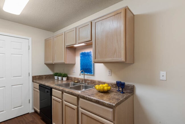 The Magnolias at Hernando Apartments for Rent - Hernando, MS - Updated ...