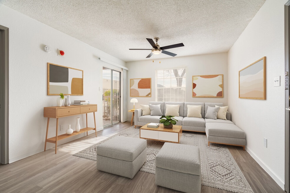 Apartments for Rent in Albuquerque NM - 3,637 Rentals | Apartments.com
