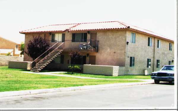 Encanto Apartments Rentals - Indio, CA | Apartments.com