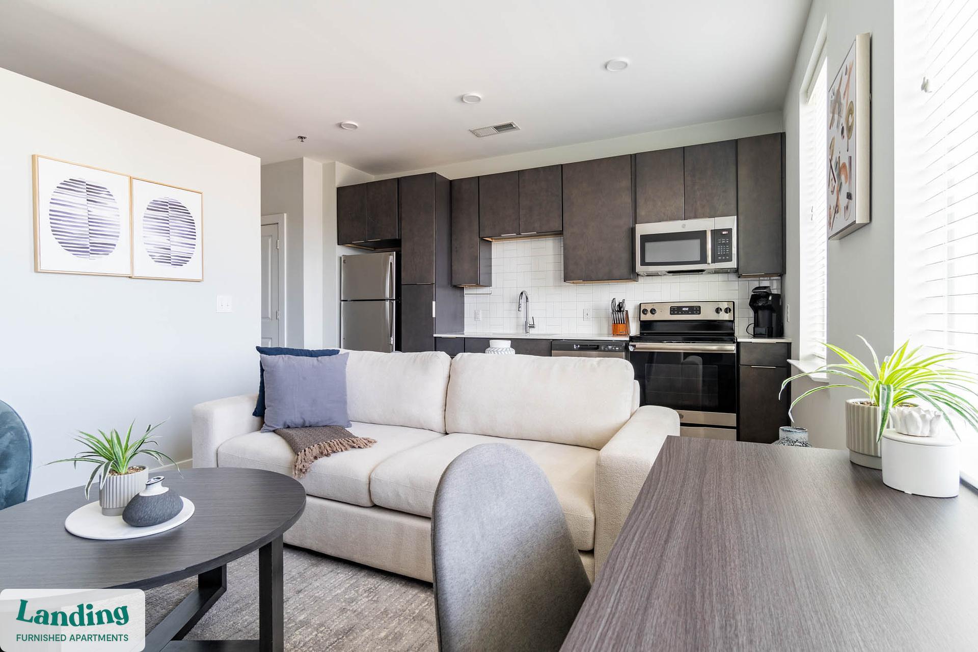 545 Foster St Unit 431, Durham, NC 27701 | Apartments.com