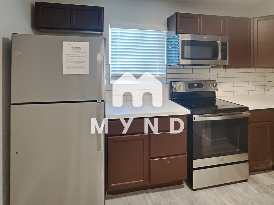 12707 W Tasha Dr Unit 1, Surprise, AZ 85378 | Apartments.com