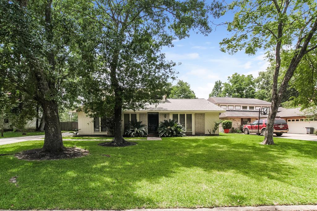 16107 Spinnaker Dr, Crosby, TX 77532 - House Rental in Crosby, TX ...