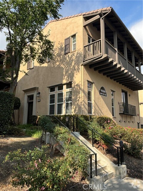Temescal Heights at Dos Lagos Apartments for Rent with Parking - Corona, CA - 3 Rentals ...