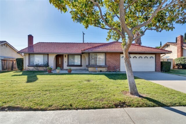 577 W Norwood St, Rialto, CA 92377 - House Rental in Rialto, CA ...