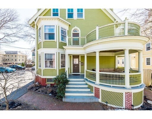 14 Princeton Ave Unit 3, Providence, RI 02907 - Room for Rent in ...