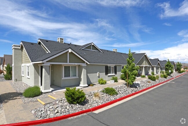 Apartments for Rent in Reno NV - Page 3 | Apartments.com