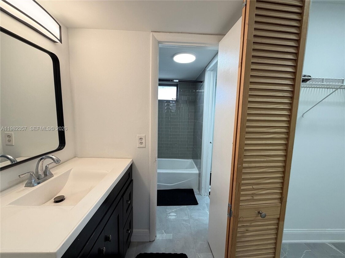 6020 Nw 64th Ave Unit 306, Tamarac, FL 33319 - Condo for Rent in ...