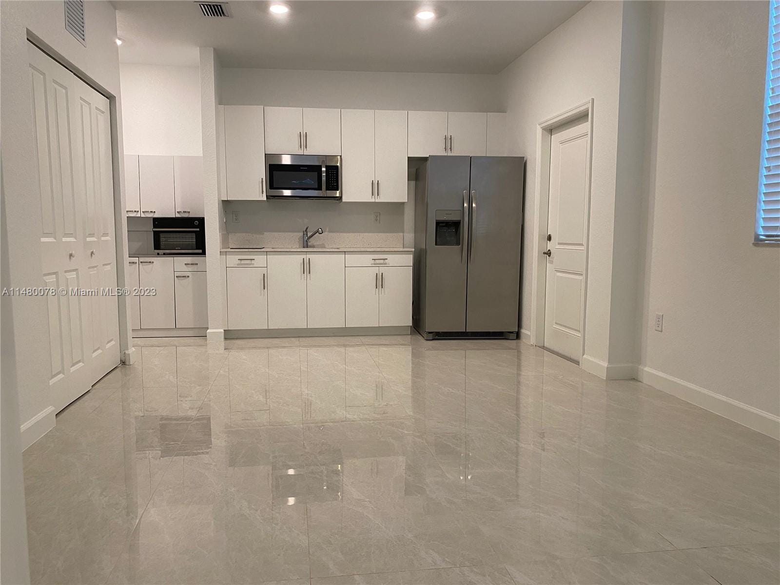 12949 Sw 229th St, Miami, FL 33170 - House Rental in Miami, FL ...