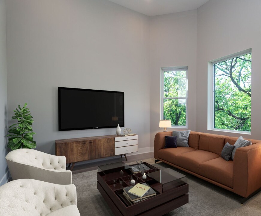 3027 W Logan Blvd Unit 304, Chicago, IL 60647 - 3027 W Logan Blvd ...