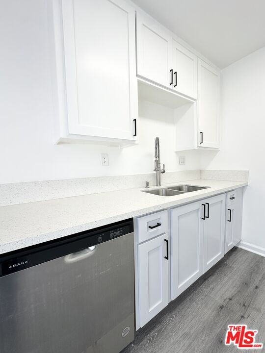 6795 Paramount Blvd, Long Beach, CA 90805 - Room for Rent in Long Beach ...