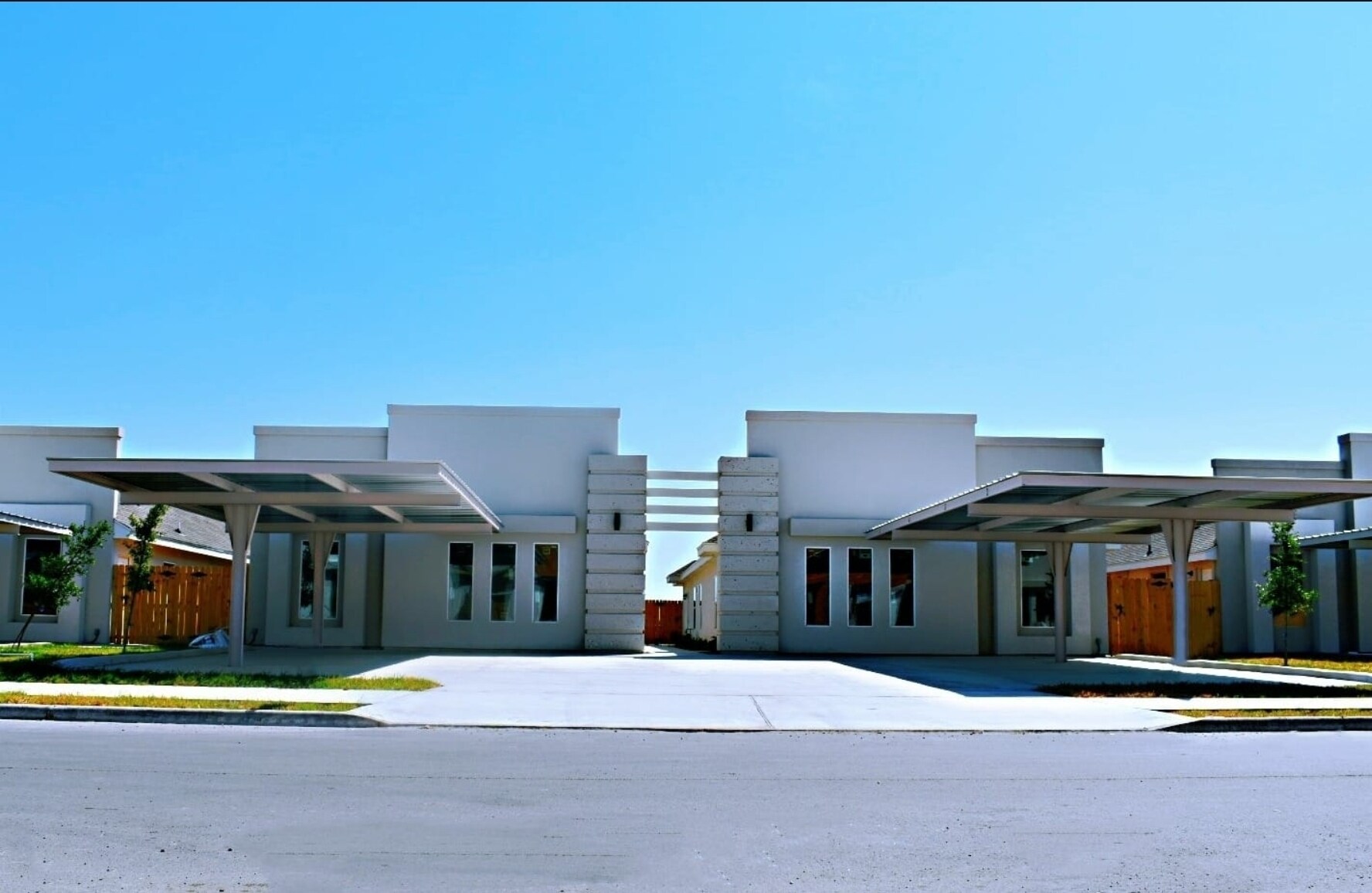 3714 Bella Costa Dr, Weslaco, TX 78596 - 3714 Bella Costa Dr Weslaco ...