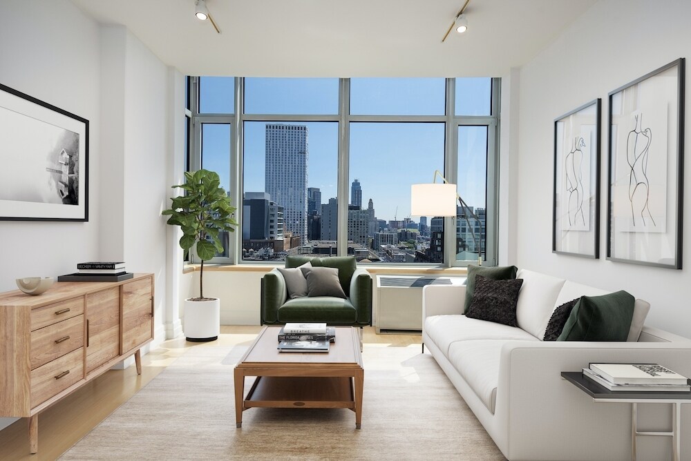 110 Livingston St Brooklyn, NY 11201 - Alquileres en Brooklyn, NY ...