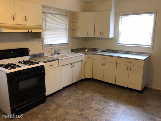 618 Croswell St, Adrian, MI 49221 - House Rental in Adrian, MI ...