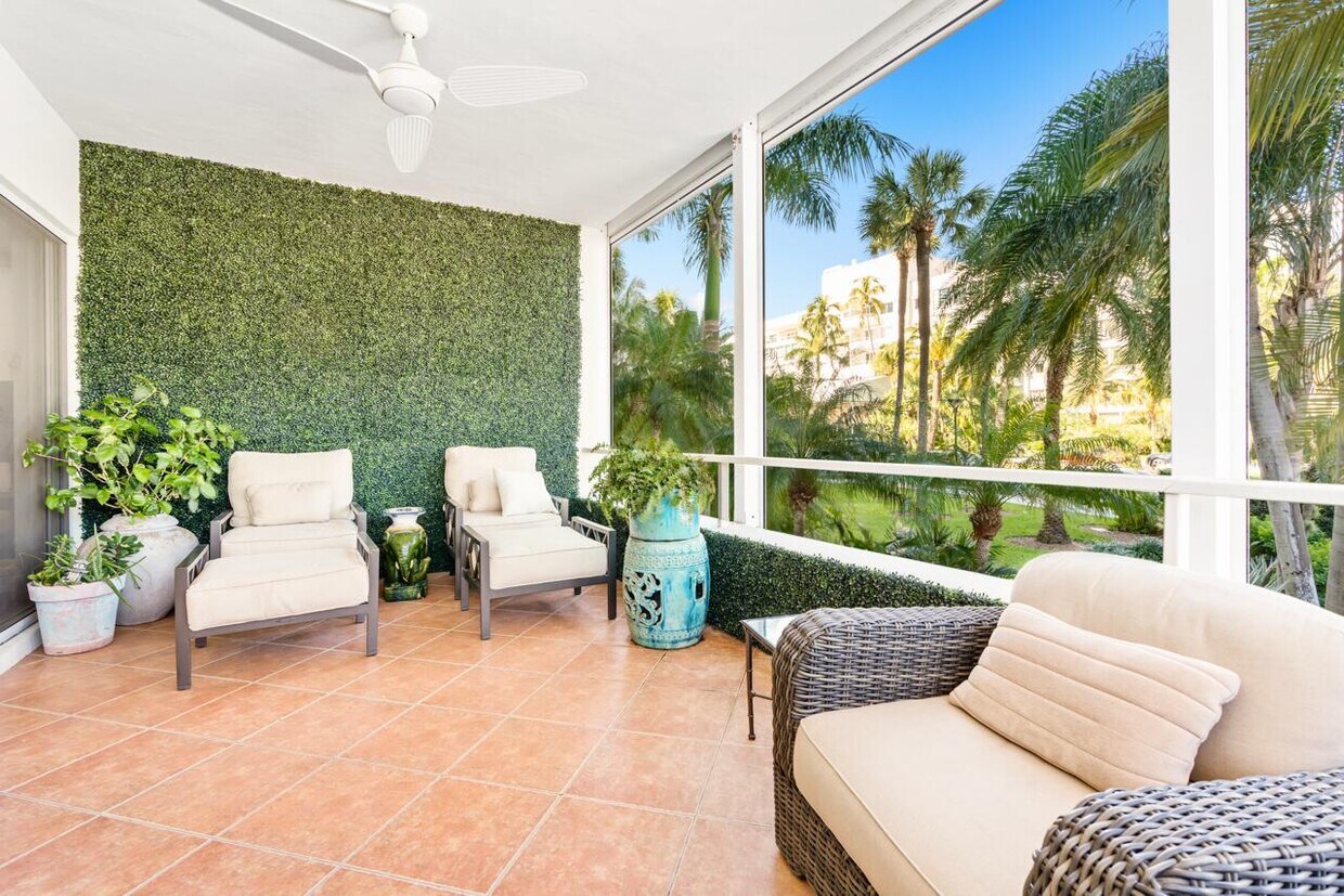 44 Cocoanut Row Unit 105b, Palm Beach, FL 33480 - Condo for Rent in ...