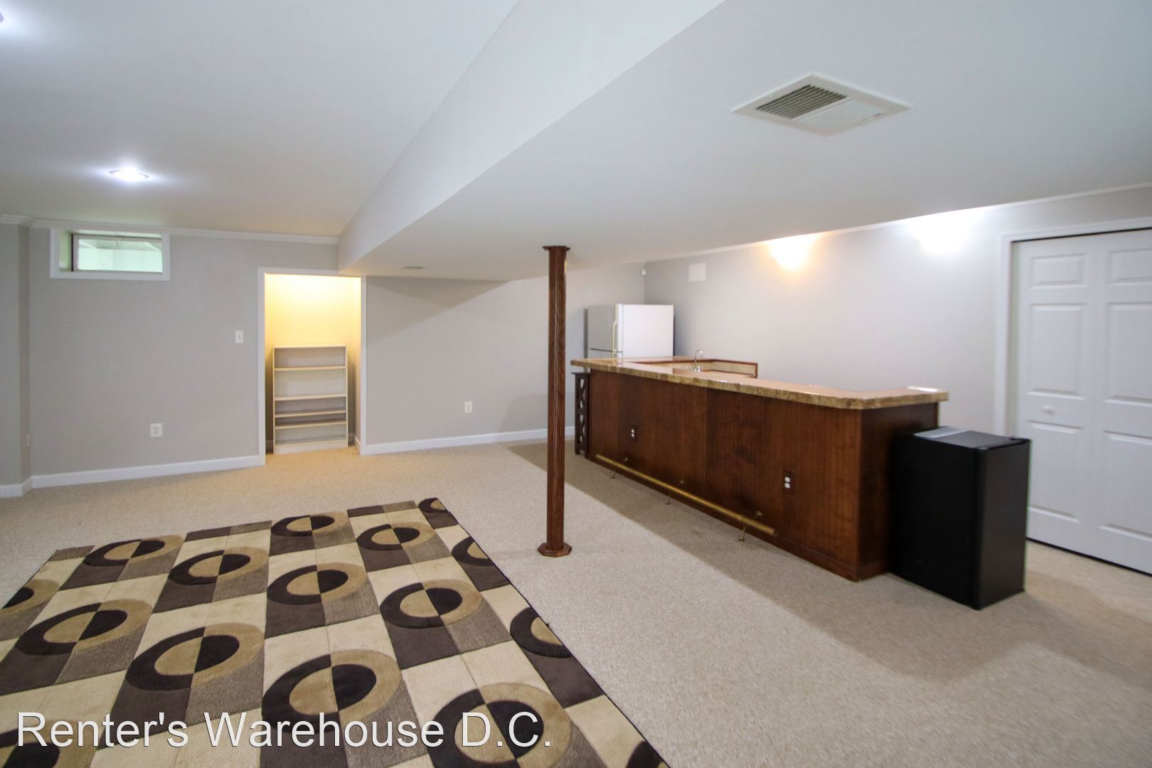 15147 La Jolla Ct, Haymarket, VA 20169 - House Rental in Haymarket, VA ...