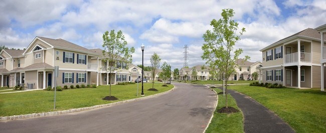 Sharp Road Apartments Rentals Marlton Nj