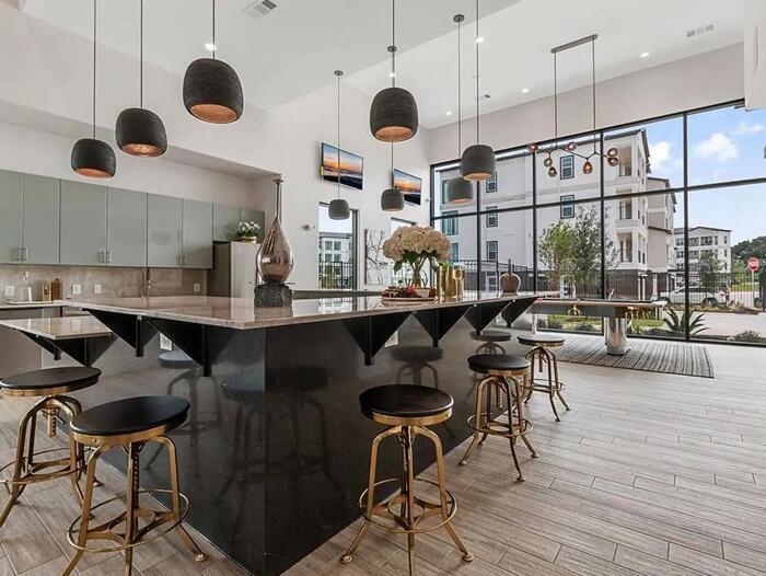 12000 S I-35 Frontage Rd Unit d1, Austin, TX 78747 - Condo for Rent in ...