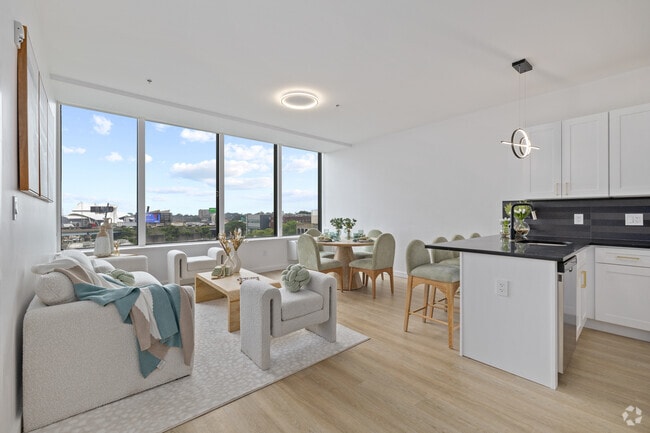 Apartments for Rent in Connecticut - 13,653 Rentals | Apartments.com