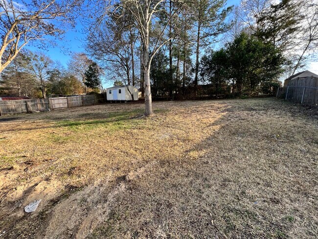 4550 Oakley Pirkle Rd, Martinez, GA 30907 - House Rental in Martinez ...