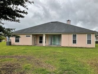 10080 Lancashire Dr, Jacksonville, FL 32219 - House Rental in ...