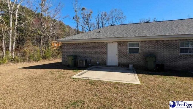 161 South Carolina Dr, Florence, SC 29501 - Condo for Rent in Florence, SC | Apartments.com