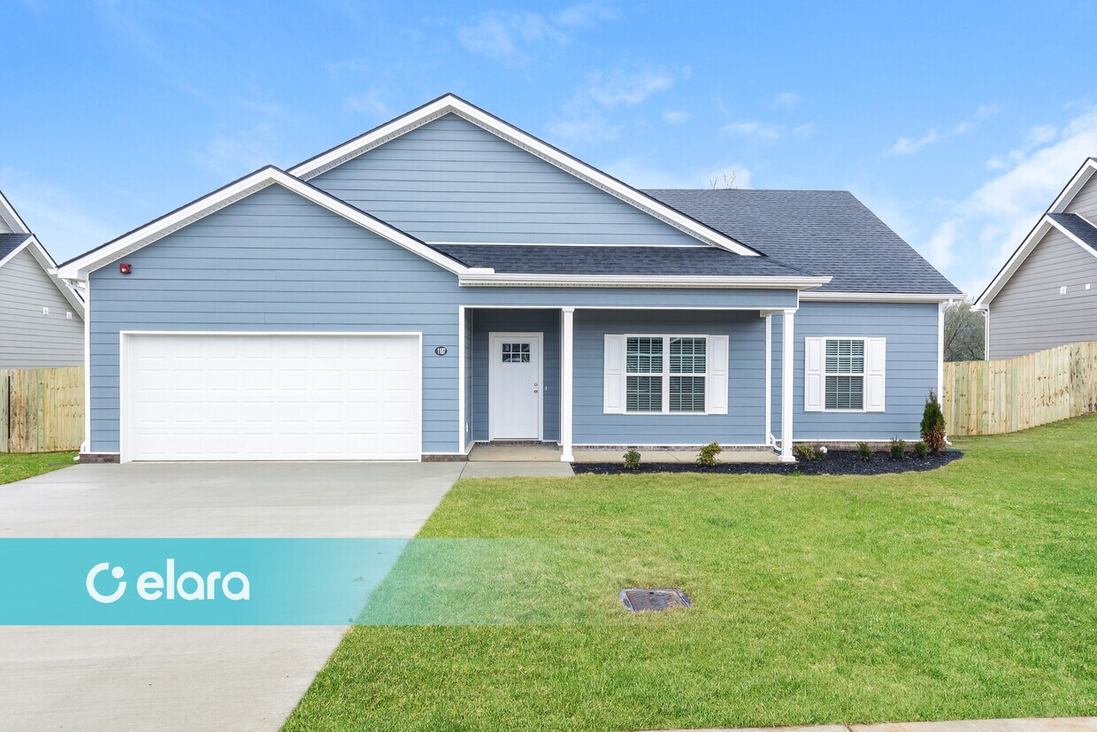 1107 Prospect Ct, Columbia, TN 38401 | Apartments.com