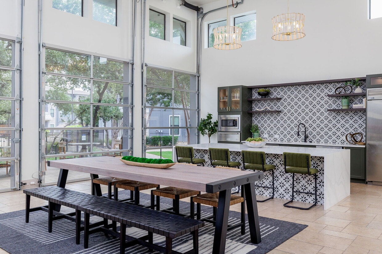 The Monterra - 13401 W Legendary Dr Austin, TX 78727 | Apartments.com