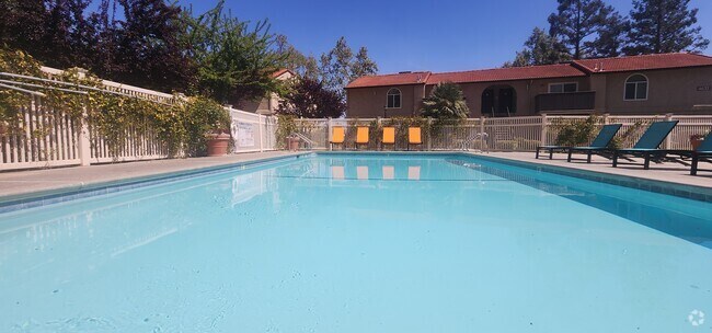 Apartments for Rent in Visalia CA - 203 Rentals | Apartments.com