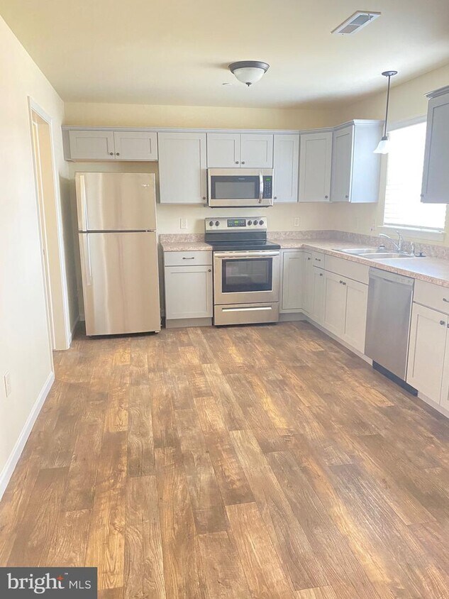 22 Skip Ln, Carlisle, PA 17013 - Townhome Rentals in Carlisle PA ...