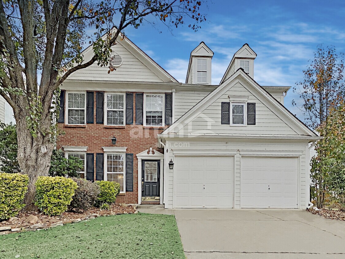 320 Cadeleigh Ct, Alpharetta, GA 30005 | Apartments.com