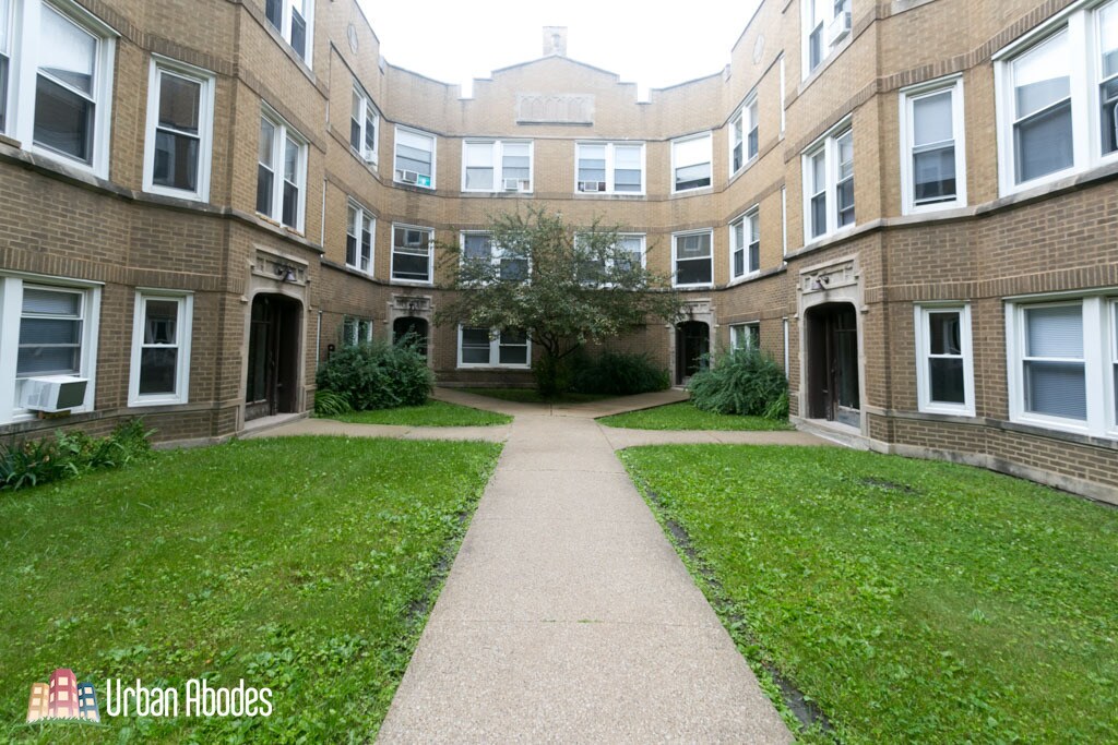 4828 W Addison St Unit A04K, Chicago, IL 60641 - 4828 W Addison St ...
