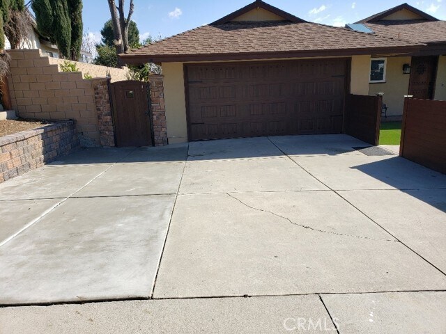 15261 Pine Ln, Chino Hills, CA 91709 - House Rental in Chino Hills, CA ...